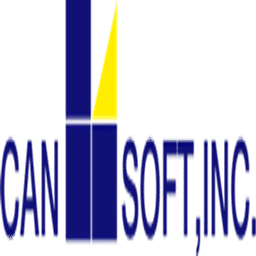 CANSOFT