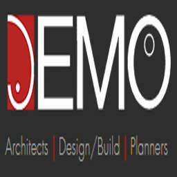 EMO/Architects - Crunchbase Company Profile & Funding