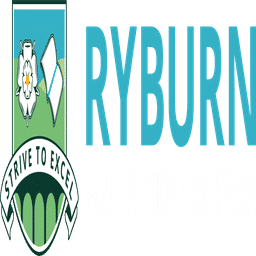 Ryburn Valley High School - Crunchbase School Profile & Alumni