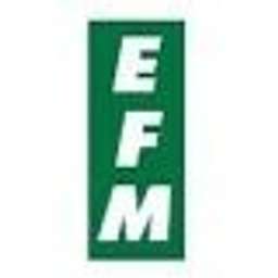EFM