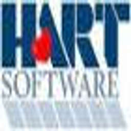 Hart Software - Crunchbase Company Profile & Funding