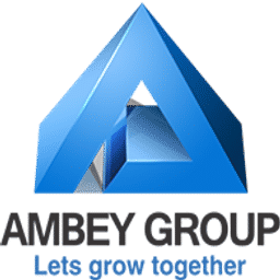 Ambey group - Crunchbase Company Profile & Funding