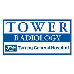 Tower Radiology Centers - Crunchbase Company Profile & Funding