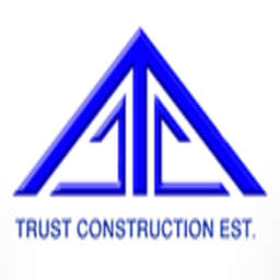Trust Construction - Crunchbase Company Profile & Funding