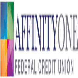 Affinity One FCU - Crunchbase Company Profile & Funding