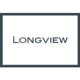 Longview Asset Management Ltd. - Crunchbase Company Profile & Funding