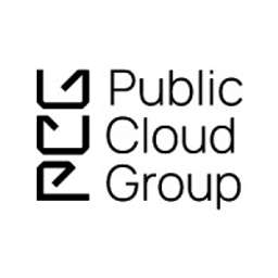 Public Cloud Group - Crunchbase Company Profile & Funding