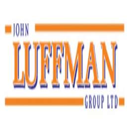 John Luffman Group - Crunchbase Company Profile & Funding