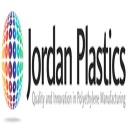 Jordan Plastics - Crunchbase Company Profile & Funding