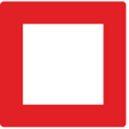 Leverton Lithium Chemicals - Crunchbase Company Profile & Funding