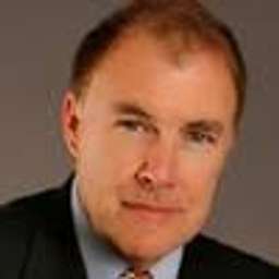 Craig Collier - CEO and President @ Collier Aerospace - Crunchbase ...