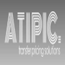 ATIPIC Solutions - Crunchbase Company Profile & Funding