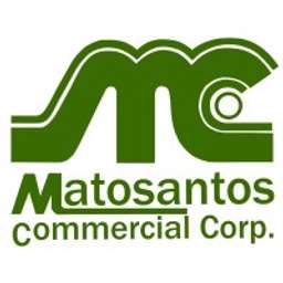 Matosantos - Crunchbase Company Profile & Funding