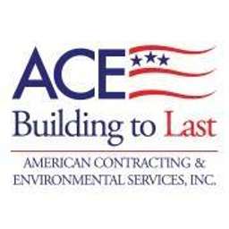 American Contracting & Environmental Services - Crunchbase Company ...