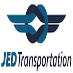 JED Transportation - Crunchbase Company Profile & Funding