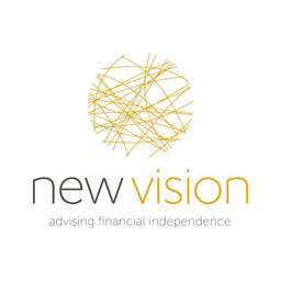 New Vision - Crunchbase Company Profile & Funding