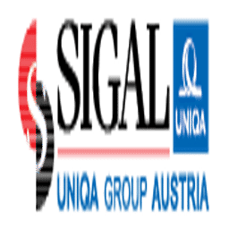 Sigal Uniqa - Crunchbase Company Profile & Funding