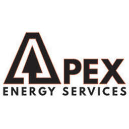 Apex Energy Service - Crunchbase Company Profile & Funding