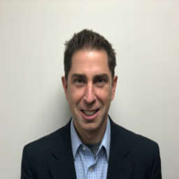 Joseph Hanrahan - Principal @ Hammer Land Engineering - Crunchbase ...