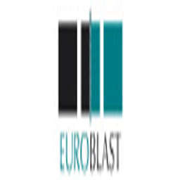 Euroblast - Crunchbase Company Profile & Funding