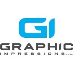 Graphic Impressions