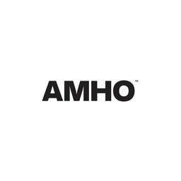 AMHO Ltd. - Crunchbase Company Profile & Funding