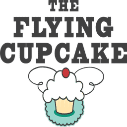 The Flying Cupcake - Crunchbase Company Profile & Funding