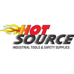 Hotsource