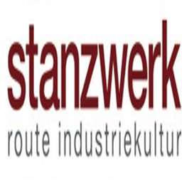 Stanzwerk - Crunchbase Company Profile & Funding