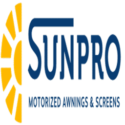 SunPro Motorized Awnings & Screens - Crunchbase Company Profile & Funding