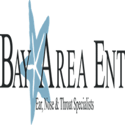 Bay Area Ent - Crunchbase Company Profile & Funding