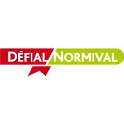 Defial Normival - Crunchbase Company Profile & Funding