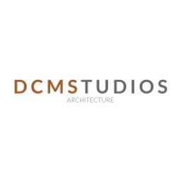 DCM Studios - Crunchbase Company Profile & Funding