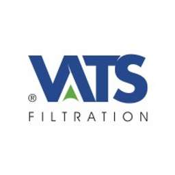 Vats Filtration Technologies - Crunchbase Company Profile & Funding