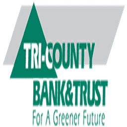 Tri County Bank and Trust - Crunchbase Company Profile & Funding