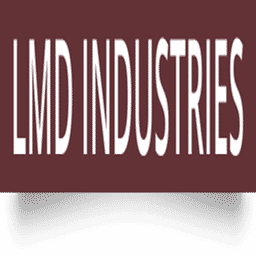 LMD Industries - Crunchbase Company Profile & Funding