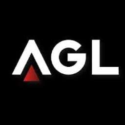 AGL Industries - Crunchbase Company Profile & Funding
