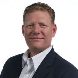 Jeremy Douglas - Crunchbase Person Profile