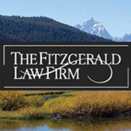 The Fitzgerald Law Firm - Crunchbase Company Profile & Funding