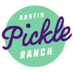 Austin Pickle Ranch - Crunchbase Company Profile & Funding