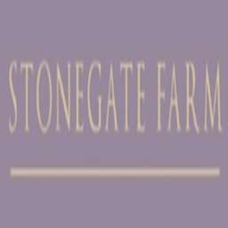 Stonegate Farm