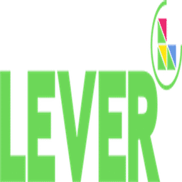 Lever Technology Group - Crunchbase Company Profile & Funding