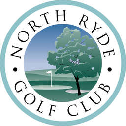 North Ryde Golf Club - Crunchbase Company Profile & Funding