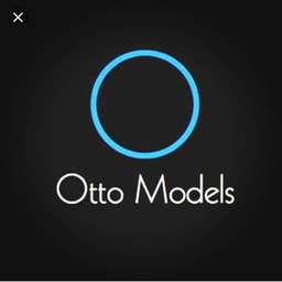 Otto Models - Crunchbase Company Profile & Funding