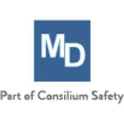 Microdata Due - Crunchbase Company Profile & Funding