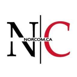 NorCom - Crunchbase Company Profile & Funding