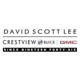 David Scott Lee Buick GMC - Crunchbase Company Profile & Funding