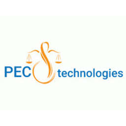Pec Technologies - Crunchbase Company Profile & Funding