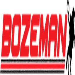 J.M. Bozeman Enterprises - Crunchbase Company Profile & Funding