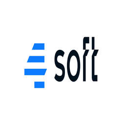 4soft - Crunchbase Company Profile & Funding